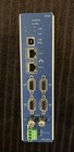 Sel Axion | eBay