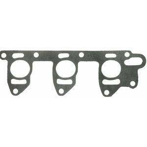 Auto Plus/Fel-Pro MS93814 - Engine Intake Manifold Gasket for sale ...