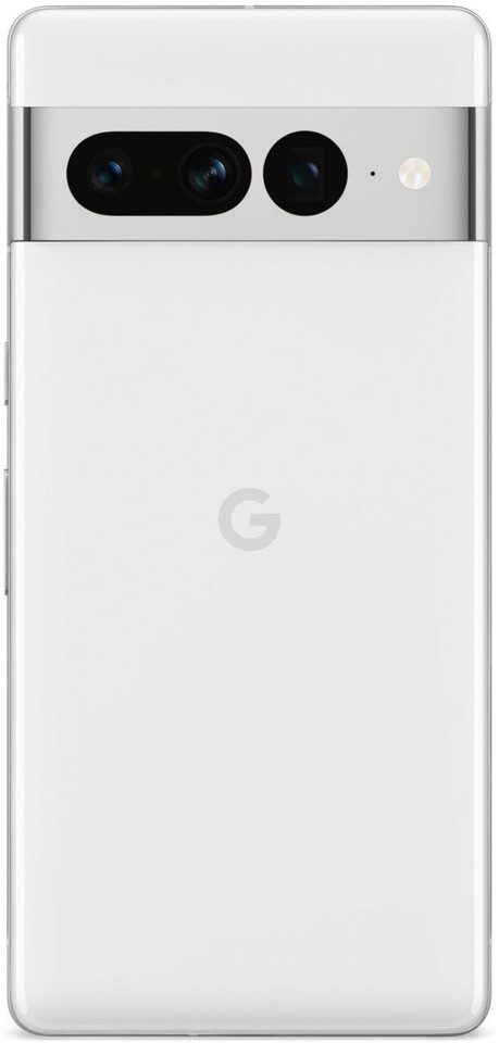 Google Pixel 7 Pro 5G UW GE2AE 128GB CDMA/GSM Unlocked Smartphone ...