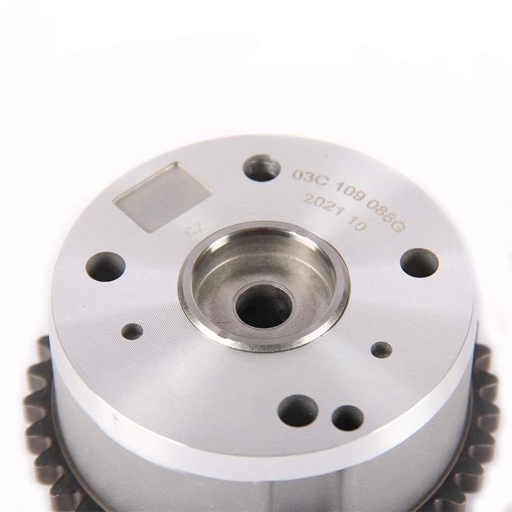1.4T Camshaft Adjuster Actuator Fit For VW Jetta 03C109088G | eBay