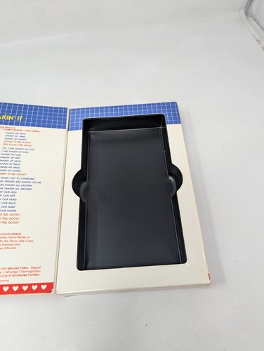 Gymboree - Play With a Purpose (VHS) for sale online | eBay