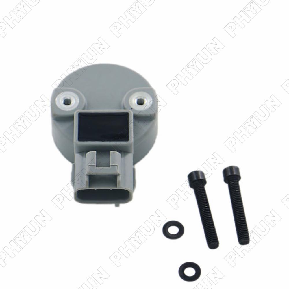 Camshaft Position Sensor For 1999-2004 Jeep Grand Cherokee TJ Wrangler ...