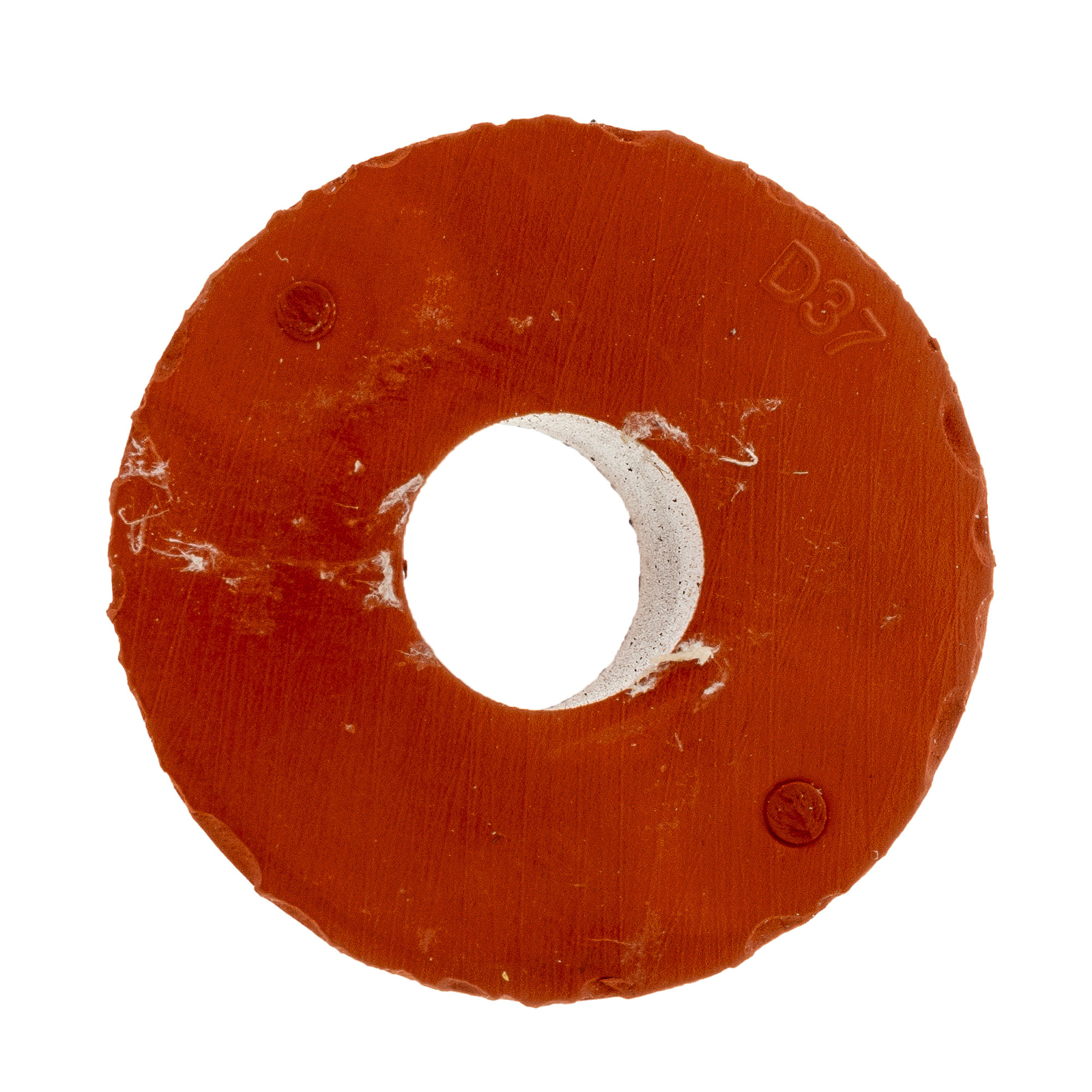 Ariens 00387300 Dapco Grommet Gravely 915043 915075 915077 915079 | eBay