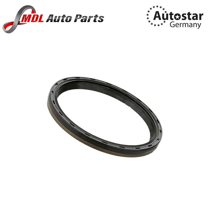 AutoStar Germany Crankshaft Oil Seal Inner 7797490 9006938025 ...