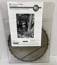 Dr Mower for sale | eBay