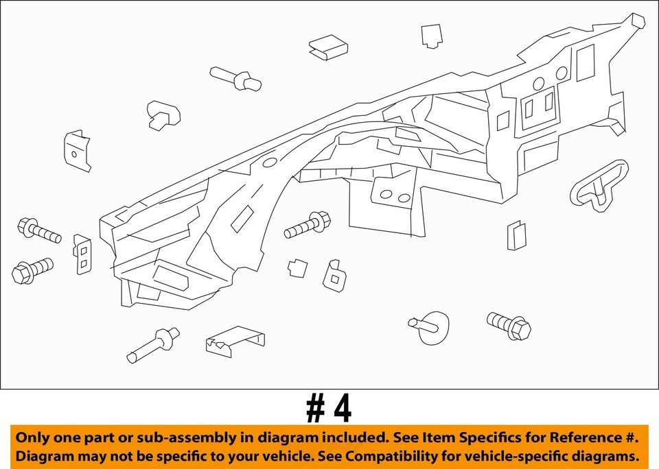 GM OEM 14-19 Corvette Fender Fender Components-Wheelhouse Panel ...