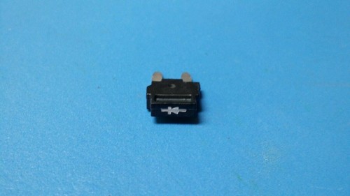 (2 PCS) 02400113P LITTELFUSE DIODE MINI 1.0A 400V | eBay