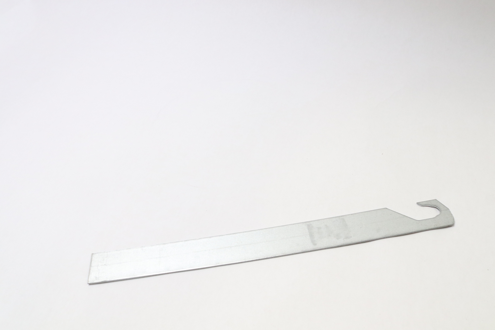 (100-Pk) Anvil Universal Restraining Strap 12" AF090R | eBay