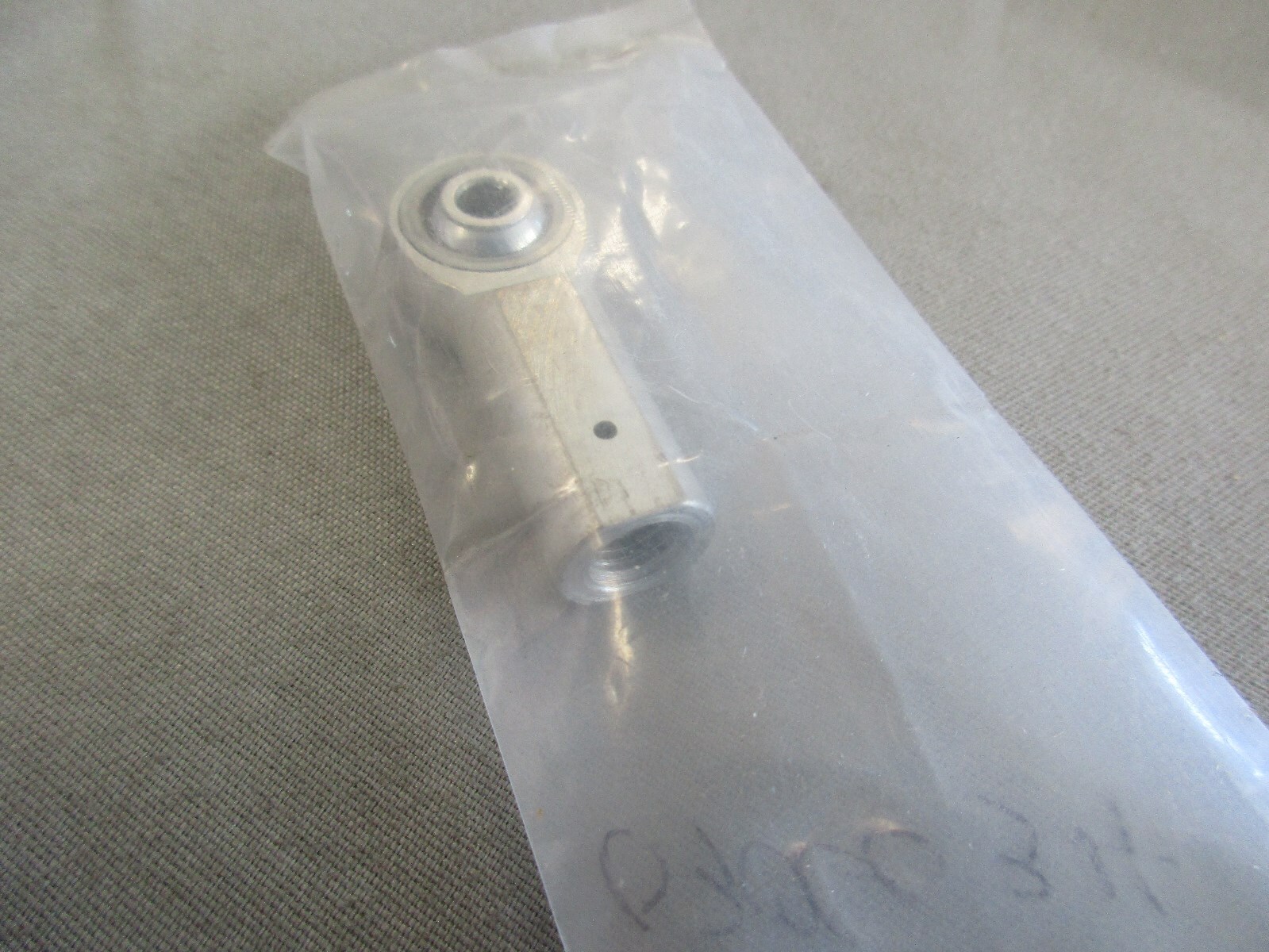 Cessna Aircraft Rod End, P/N 030603H (TA) New Surplus | eBay