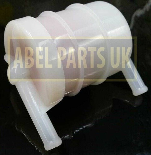 FILTER FUEL PRE-FILTER FOR VARIOUS JCB MODELS (PART NO. 32/922300 ...