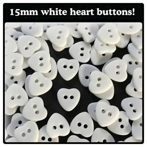 Country Girl Buttons | eBay Stores