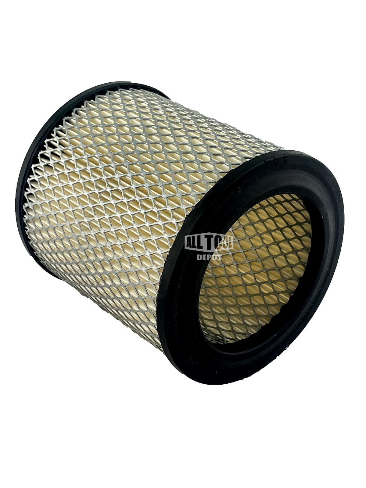 Air Compressor Air Intake Filter Elements #18 A428 for 32127482 | eBay