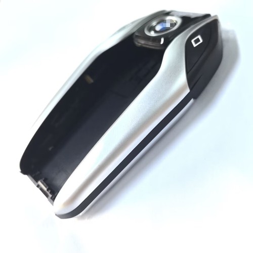 New Key screen shell Cover For BMW car key 520d 520i g30 x3 X5 5/7 ...