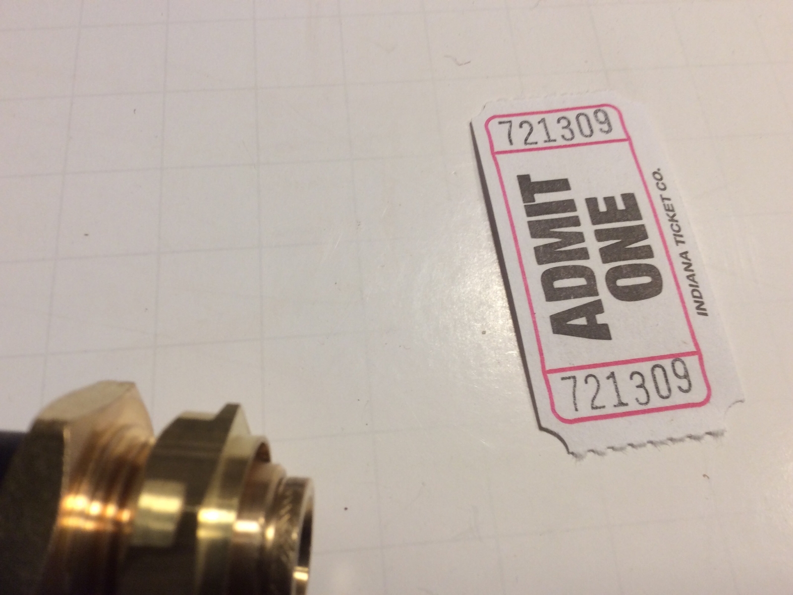 International 3518293C1 for sale online | eBay