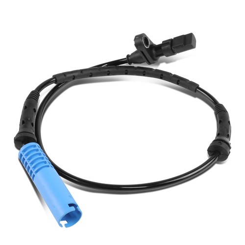 For 2000-2003 BMW E53 X5 Front Replacement ABS Wheel Speed Sensor ...