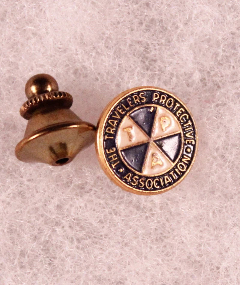 American Protective Association Symbol