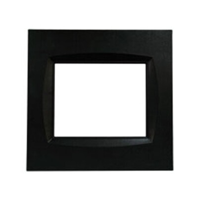 19" LCD Monitor Bezel Arcade 8 Liner Cherry Master Flat Screen ...