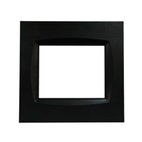 19" LCD Monitor Bezel Arcade 8 Liner Cherry Master Flat Screen ...