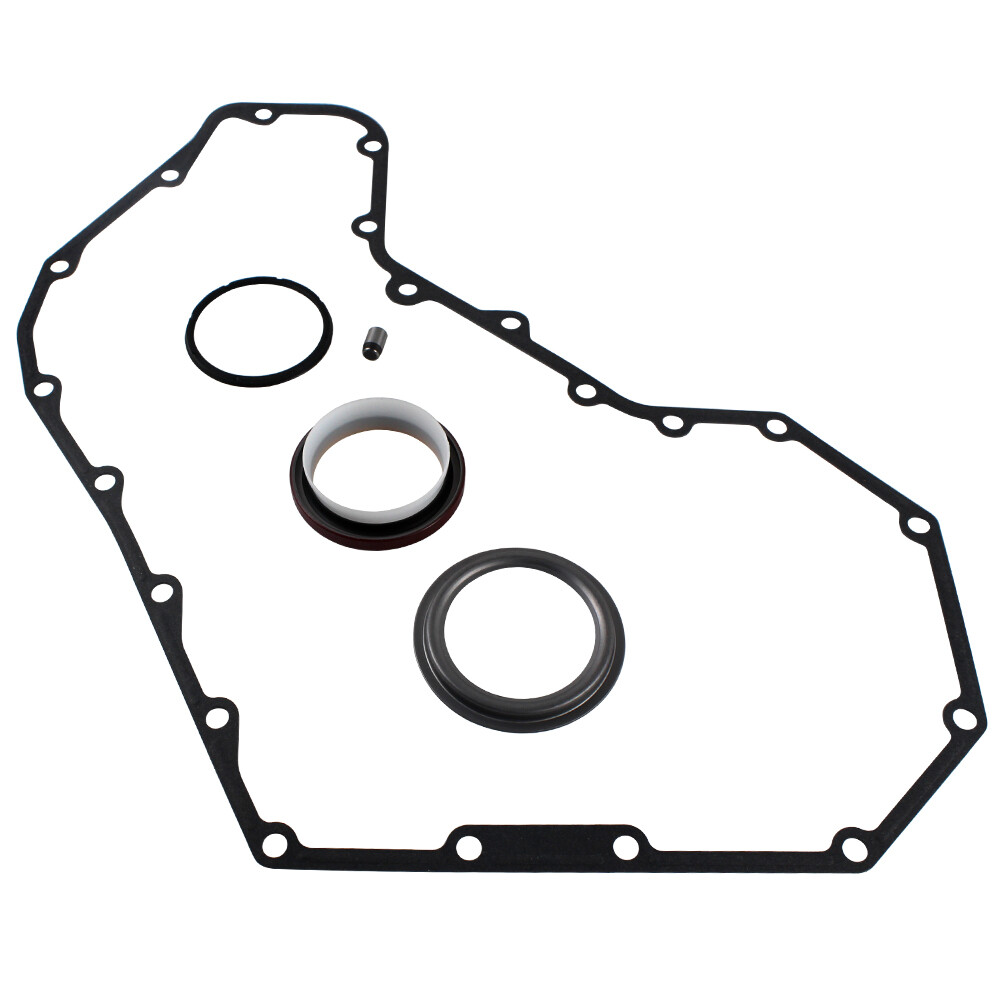 KDP KILLER DOWEL PIN KIT Fits For 89-93 Dodge 12V 4BT 6BT 3.9 5.9 W ...