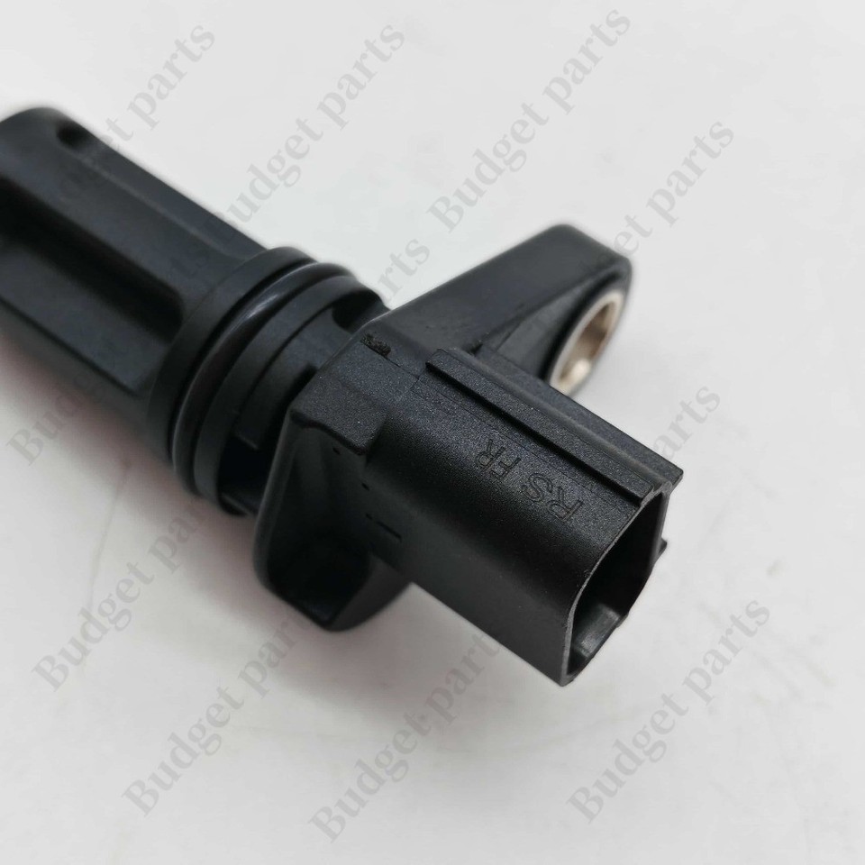 OEM Crankshaft Position Sensor #37500-R40-A01 for Honda Odyssey Accord ...