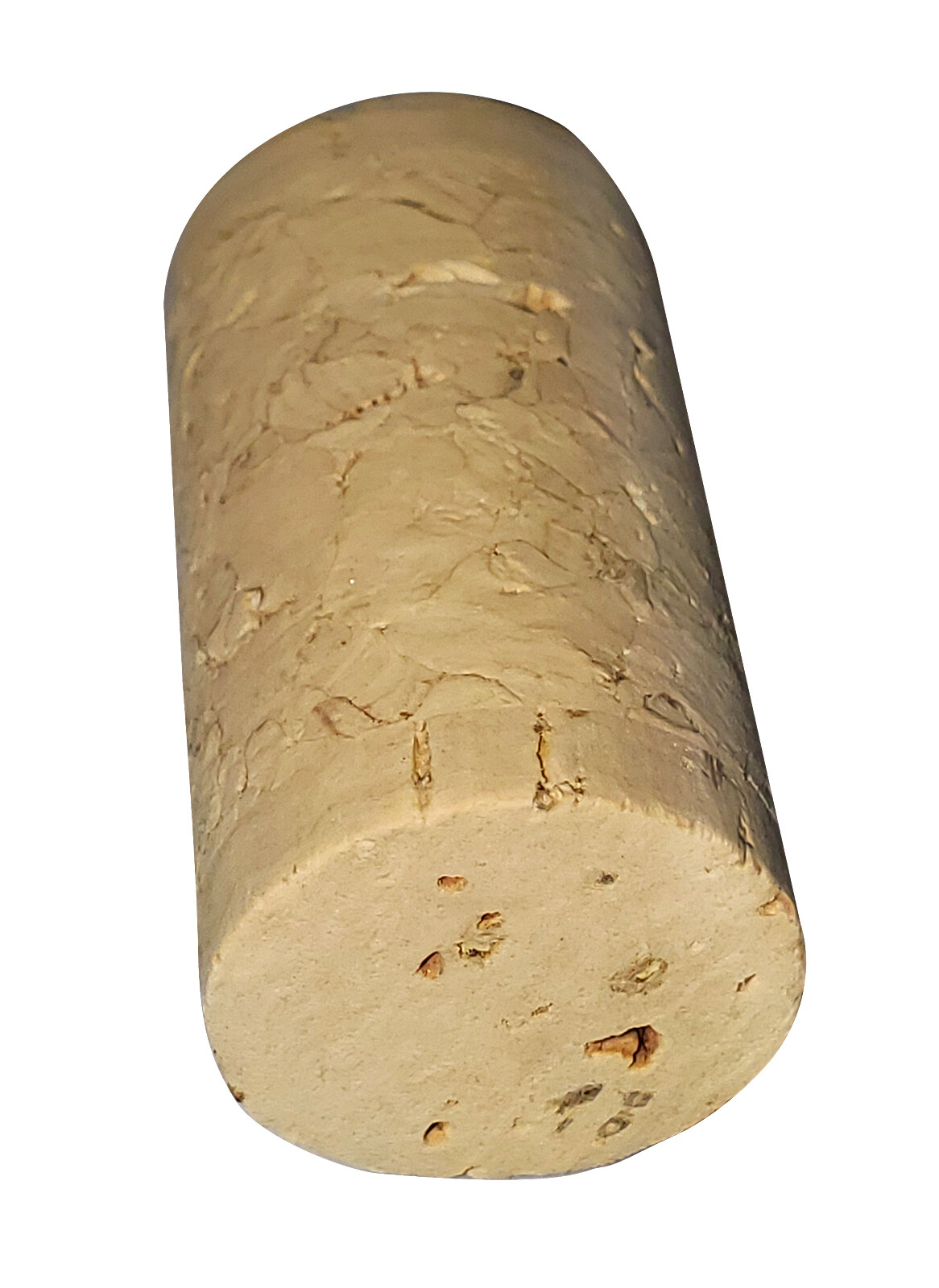 Premium Corks 9" x 1 3/4". Bag of 100 | eBay