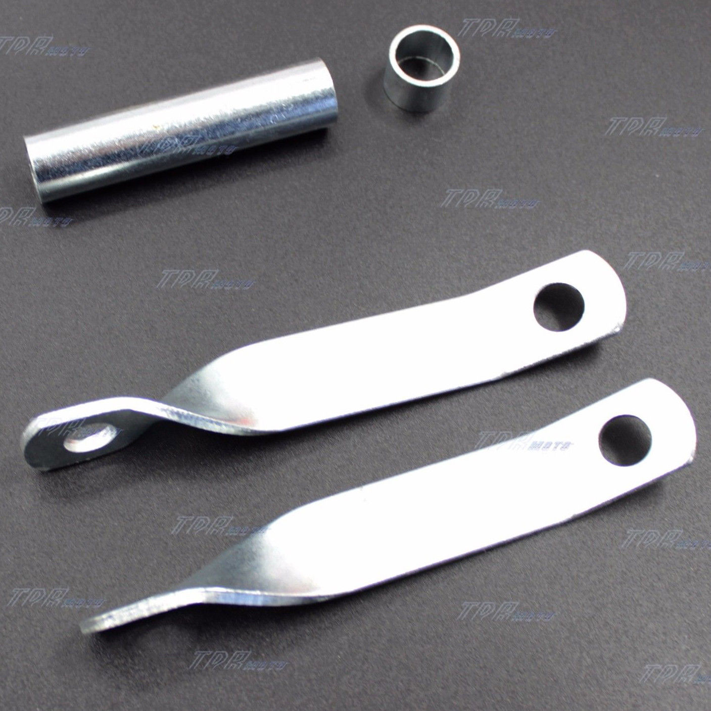 LIFAN 110cc 125cc 140cc ENGINE MOUNT BRACKET FOR HONDA CT90 CT70 POSTIE ...