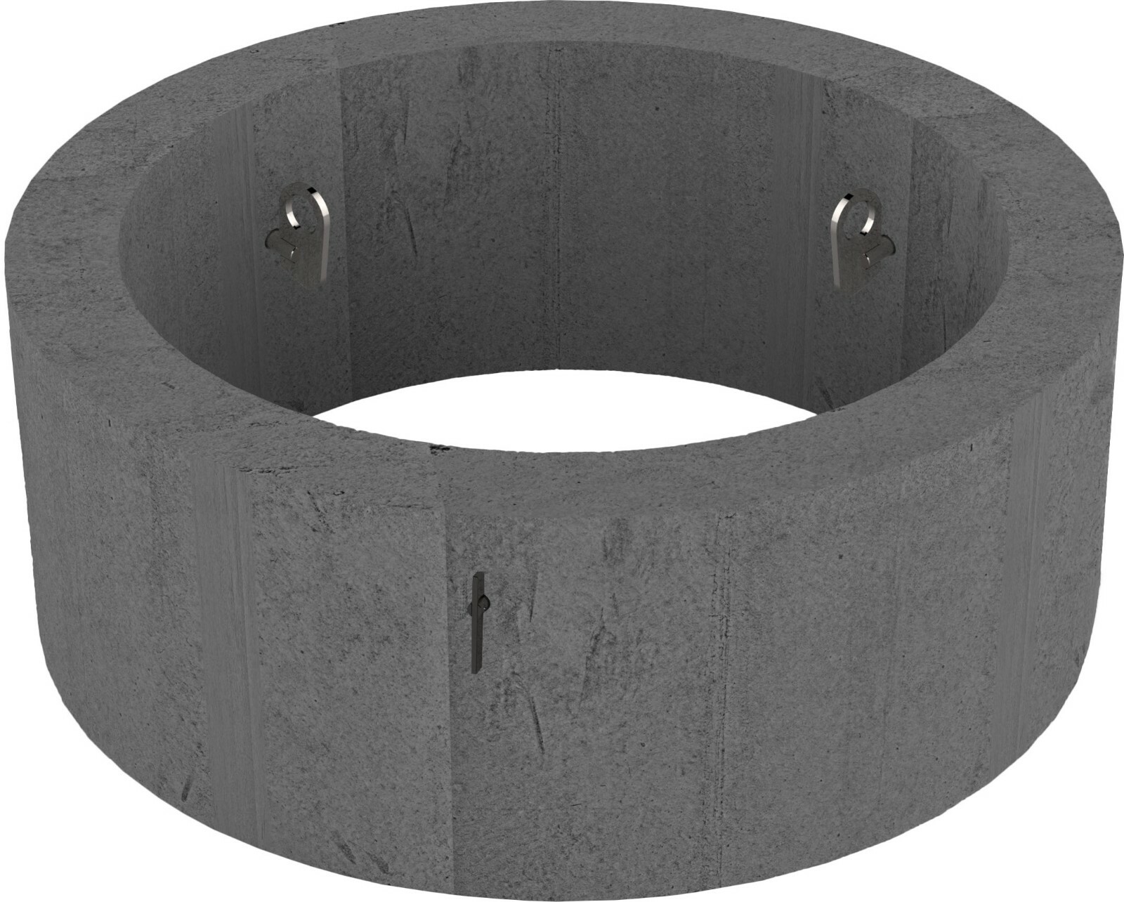 LiftinGear Manhole Lifting Pin Automatic Quick Release Fully Certified ...