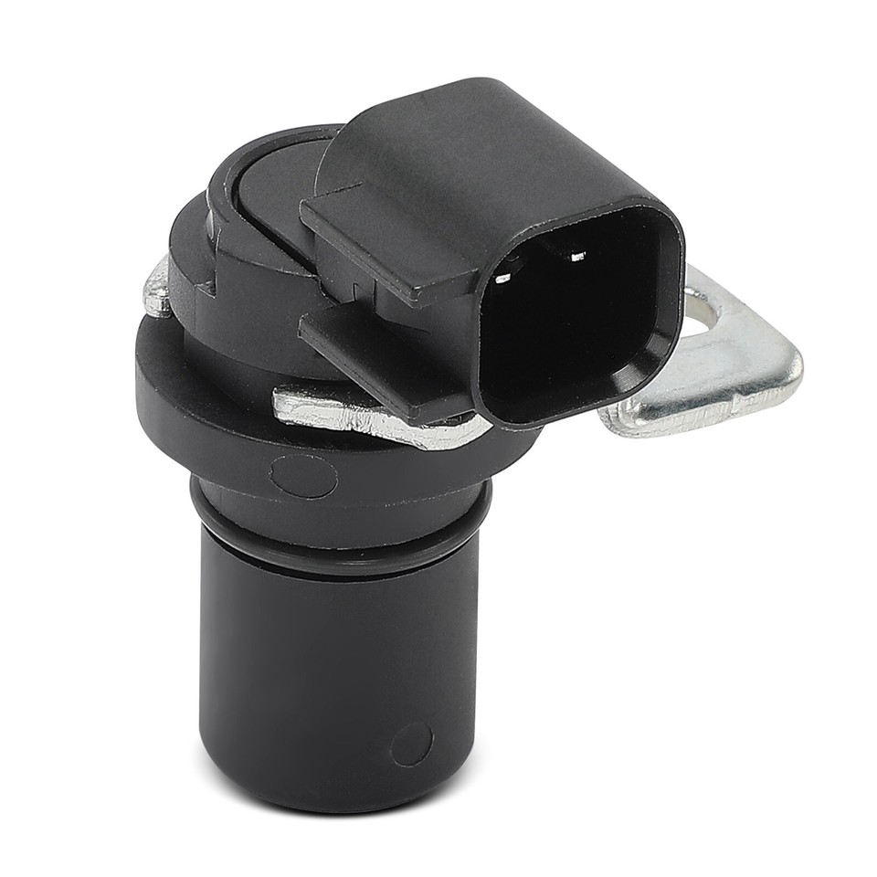 Speed Sensor for Ford E-150 E-250 2003 F-150 2001-2003 Mustang Mercury ...