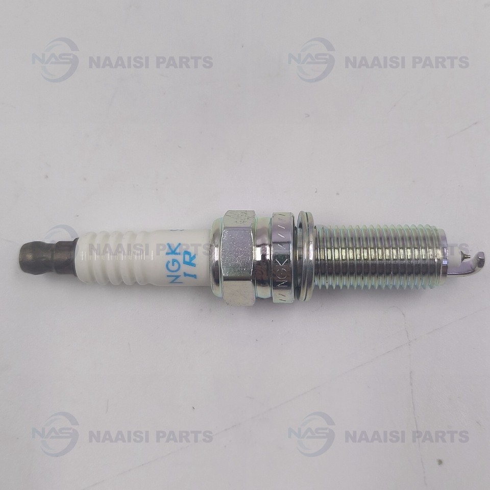 OEM 4X Spark Plugs for 2020-2023 Hyundai Kia 1.6L 2.0L 2.5L 1887111070 ...