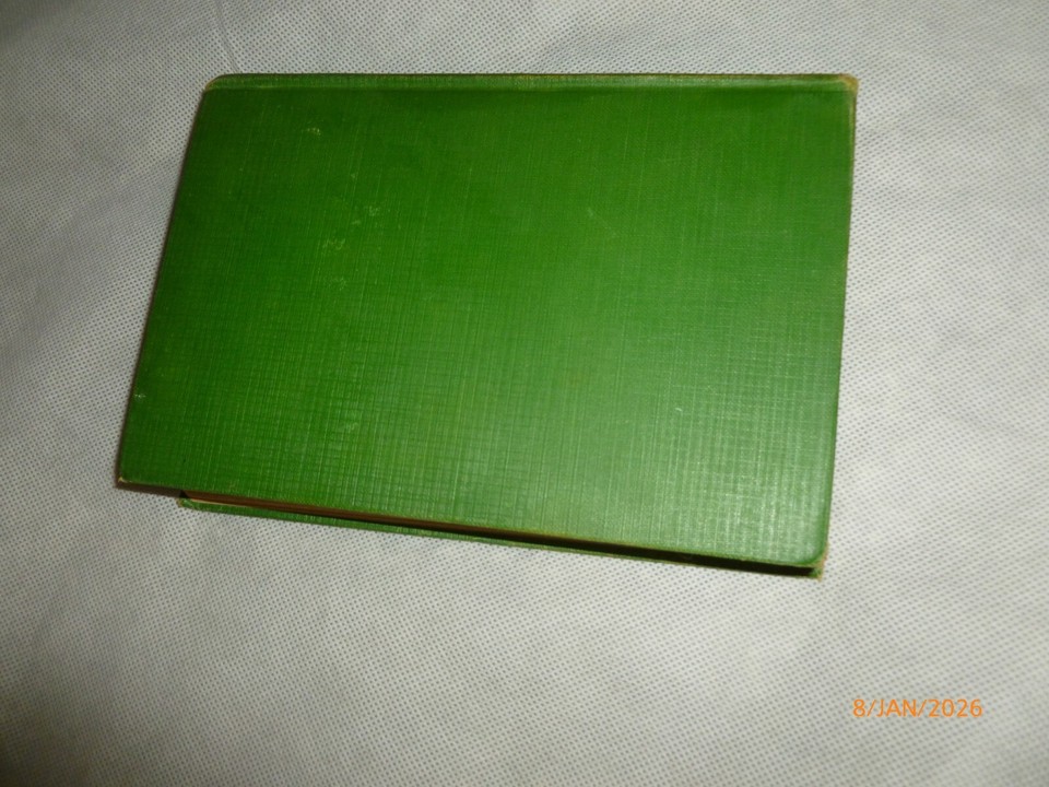 Louis Tracy The Lastingham Murder First Edition Edward J Clode, 1929 HC ...