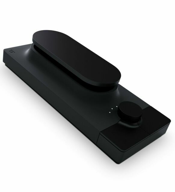 Expressive E Touch SE (software Edition) USB Control Surface for Software Sound for sale online ...