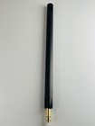 Umarex Notos FX Barrel Kit 380mm | eBay