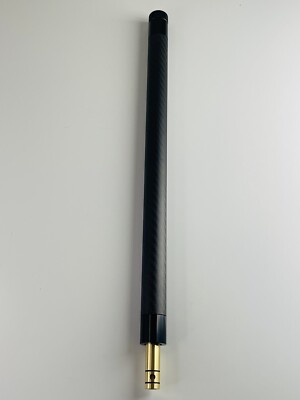 Umarex Notos FX Barrel Kit 380mm | eBay
