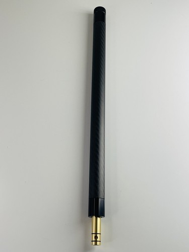 Umarex Notos FX Barrel Kit 380mm | eBay