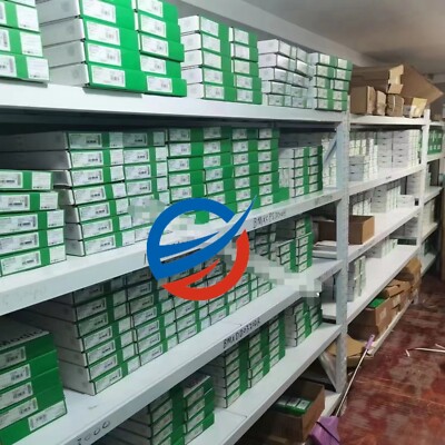 New box LV429242 molded case circuit breaker accessories for quick ...