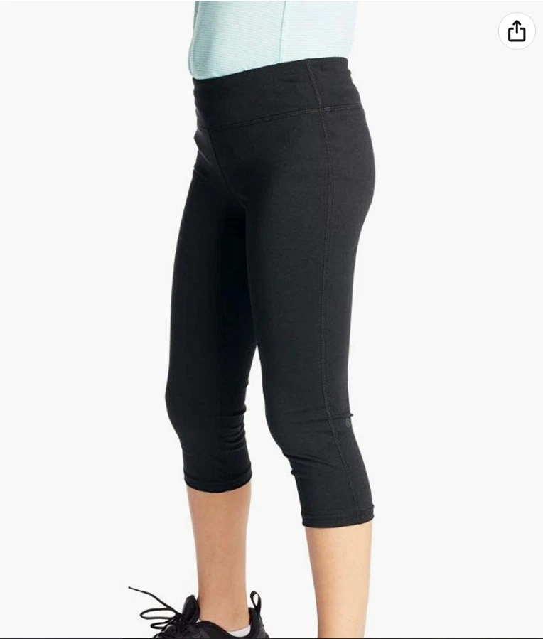 C9 Champion Capri Leggings Online | emergencydentistry.com