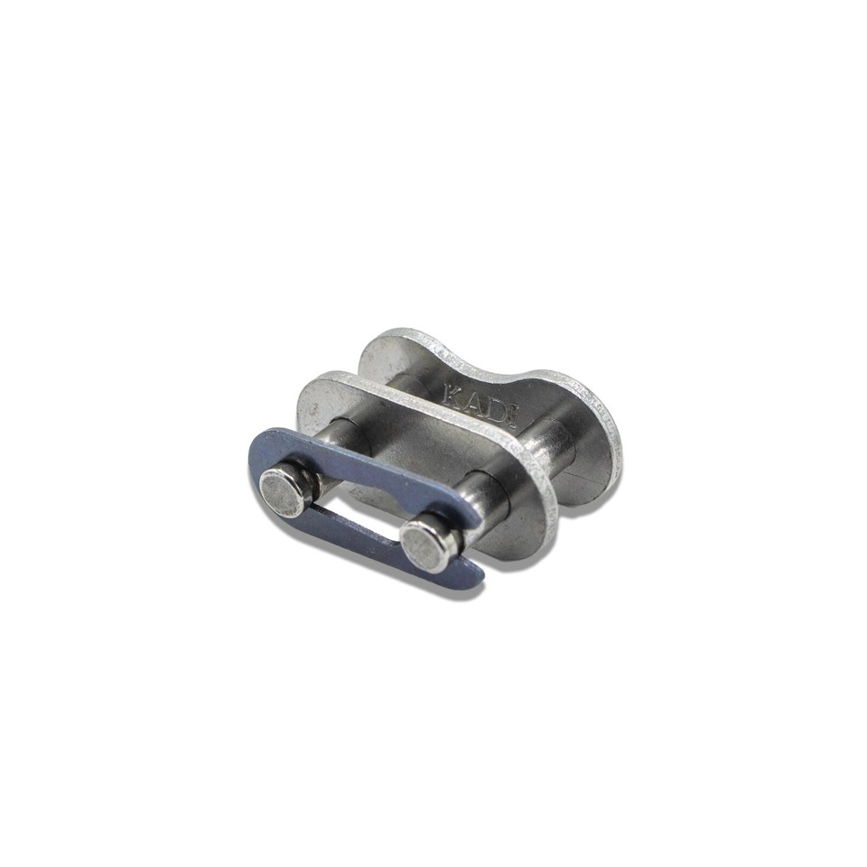 10x 530 Master Chain Connecting Link for Removal/Maintenance Drit Pit ...