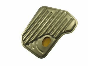 Auto Trans Filter Kit TF289 ACDelco Professional/Gold | eBay