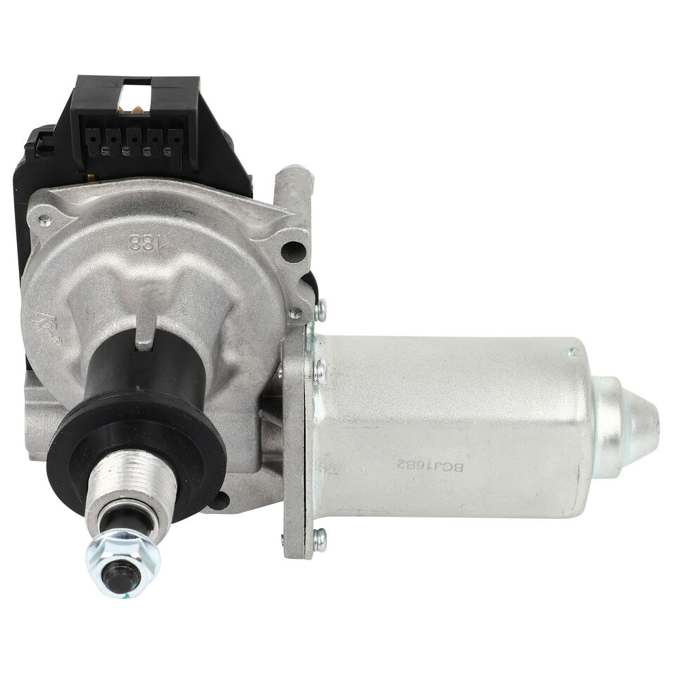 Rear Windshield Wiper Motor for Chevrolet Trailblazer GMC Buick Saab ...