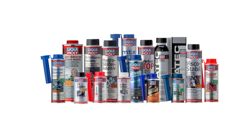 Liqui Moly Copper Spray Grease Premium Quality Anti-Seize 250ml 1520 2 ...