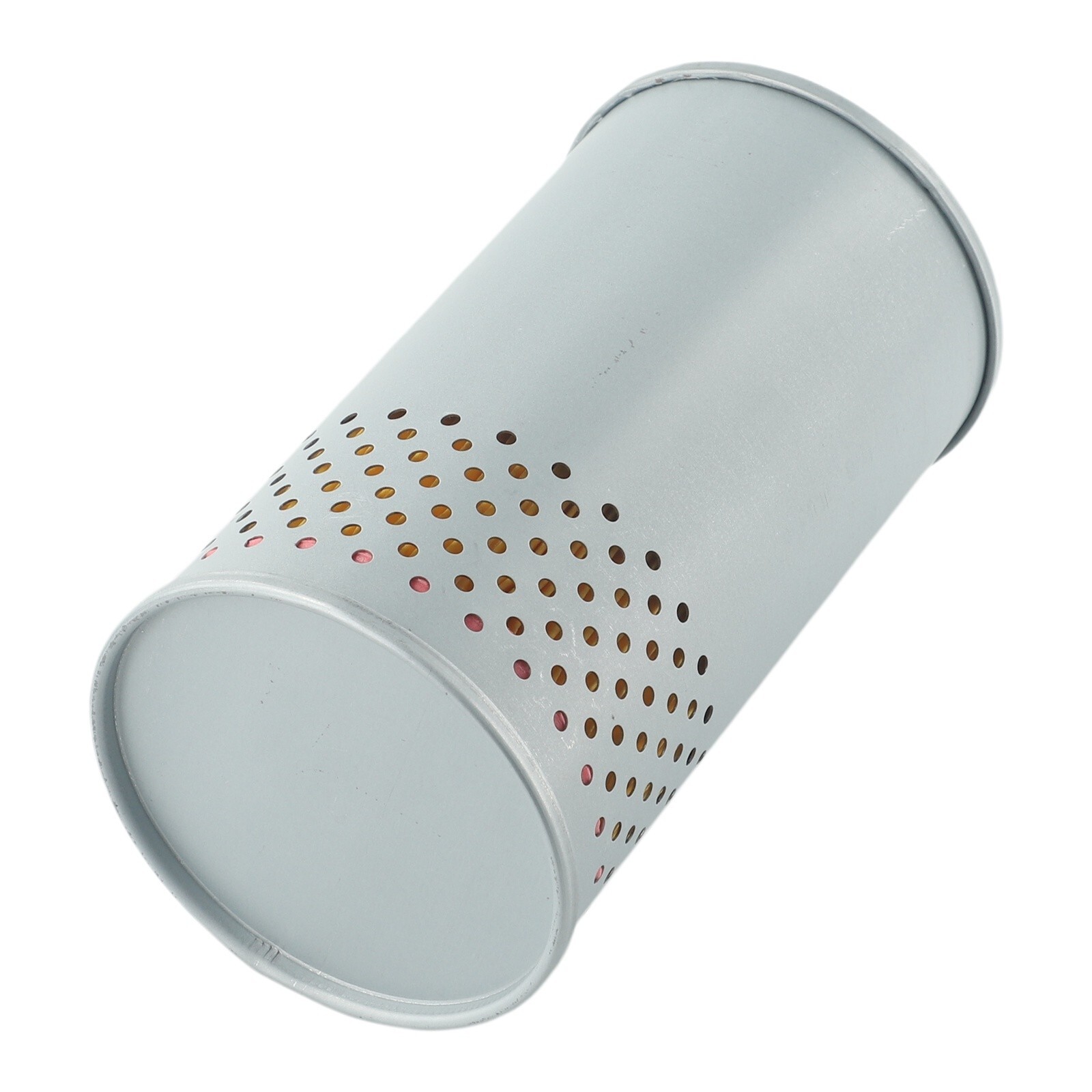 1 Set Air Ventilation Crankcase Filter Cleaner Replaces For Volvo Penta ...