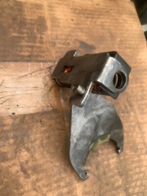 NP246 Gm, Chevrolet Transfer Case Range Shift Fork 1998+ | eBay