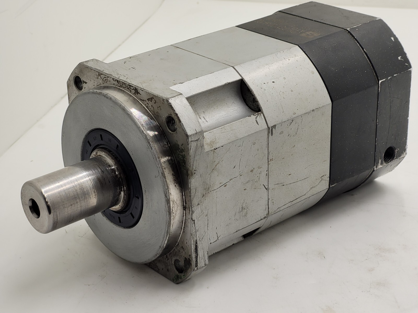 LIMING ATG PGX120-H-100 Ratio 100:1 | eBay