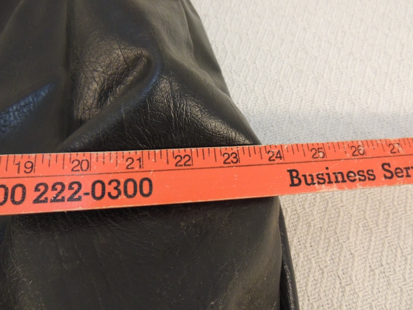 Accessory Kit, AVIM, GRM-122 Bag For The AN/GRM-122 Radio Test System ...