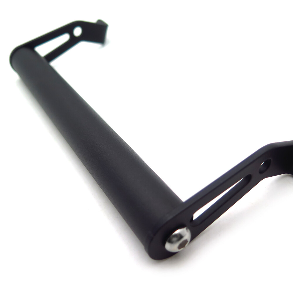 Fit KTM 1290 Super Adventure S R 17-19 GPS Smart Phone Navigation ...