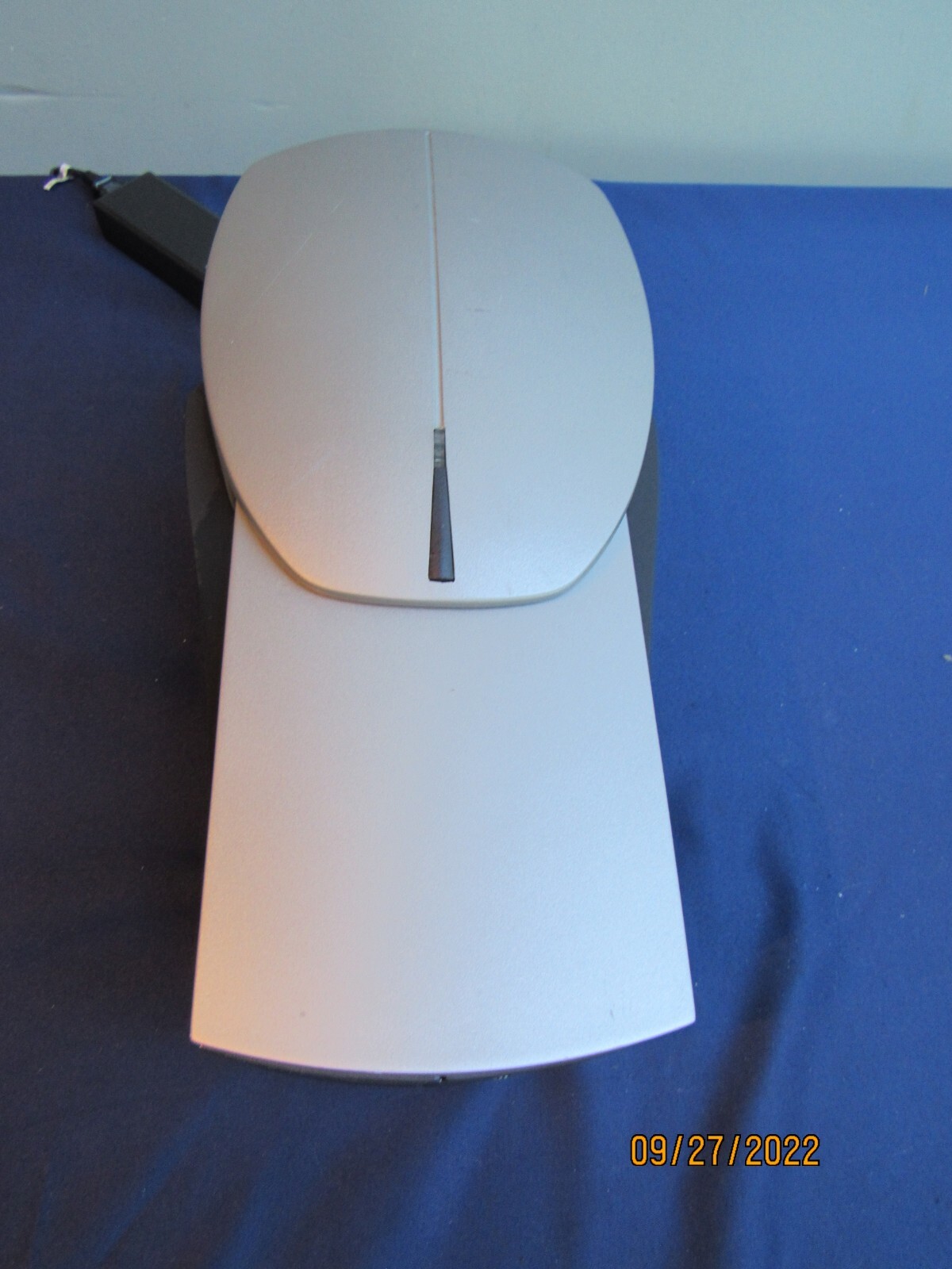 MSD Meso Scale Discovery 1100 / Sector PR Plate Reader | eBay