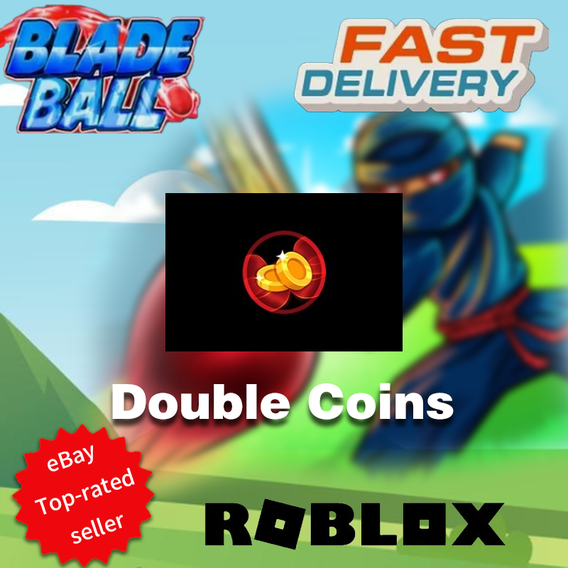 🎈Blade Ball - ROBLOX Items💰Tokens Coins + Swords⚔️+ Explosions💥Cheap ...
