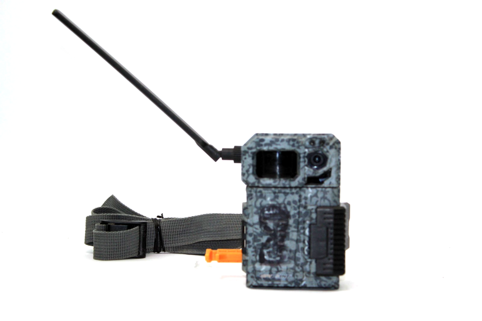 SpyPoint LINK-MICRO-LTE Cellular Trail Camera | eBay