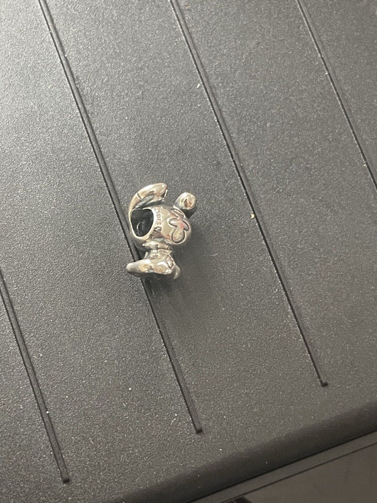 pandora charms 925 sterling silver, Disney Lilo & Stitch 798844C01 | eBay