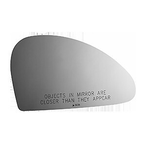 Burco 3638 Mirrors - Door Mirror Glass for sale online | eBay